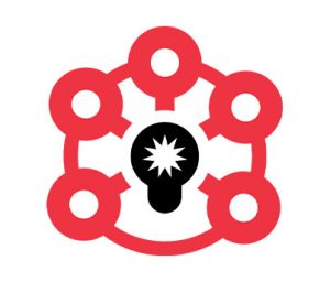 about | SPJA