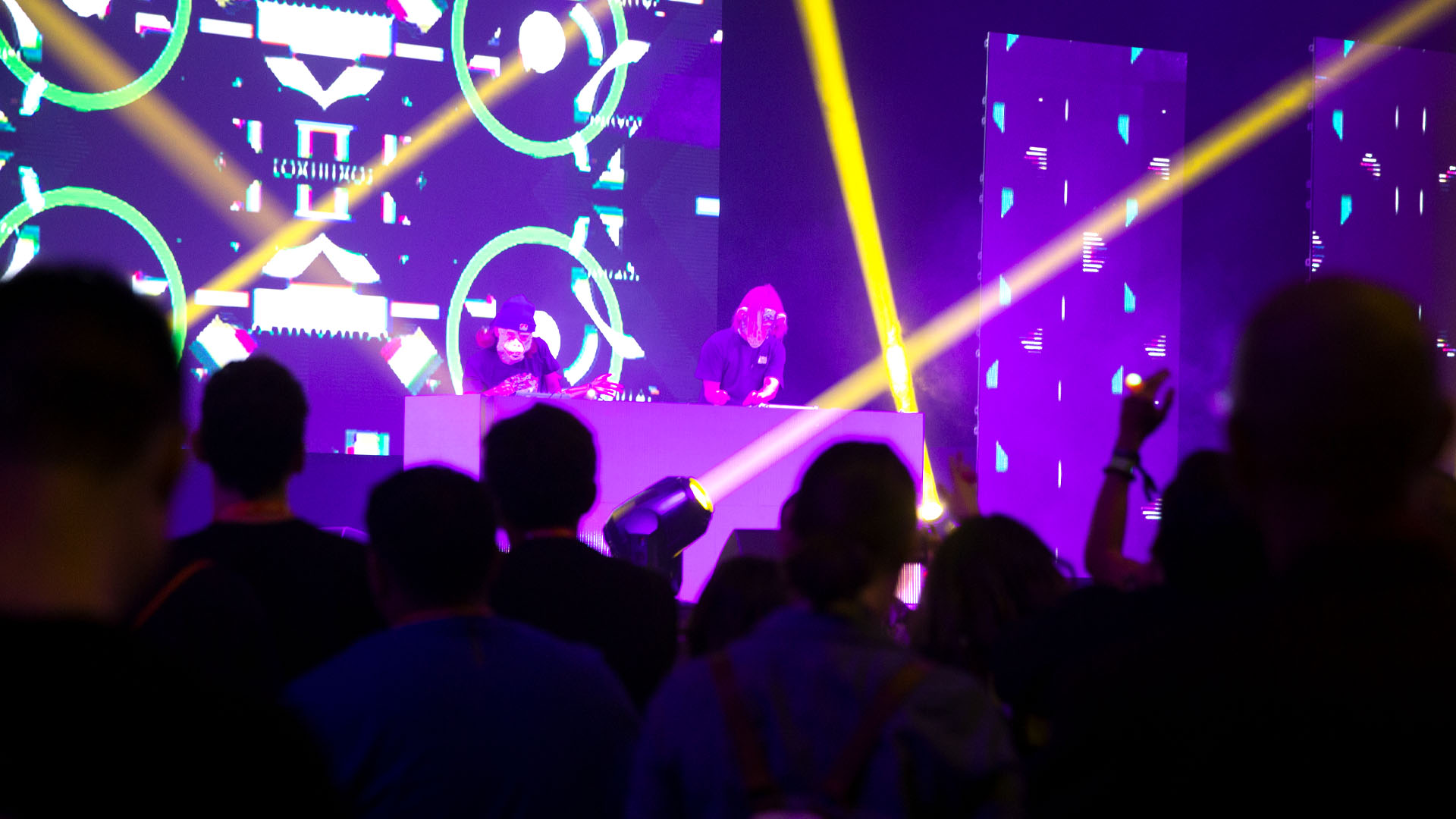 SPJA | Inspiring the world through Japanese animation and culture.